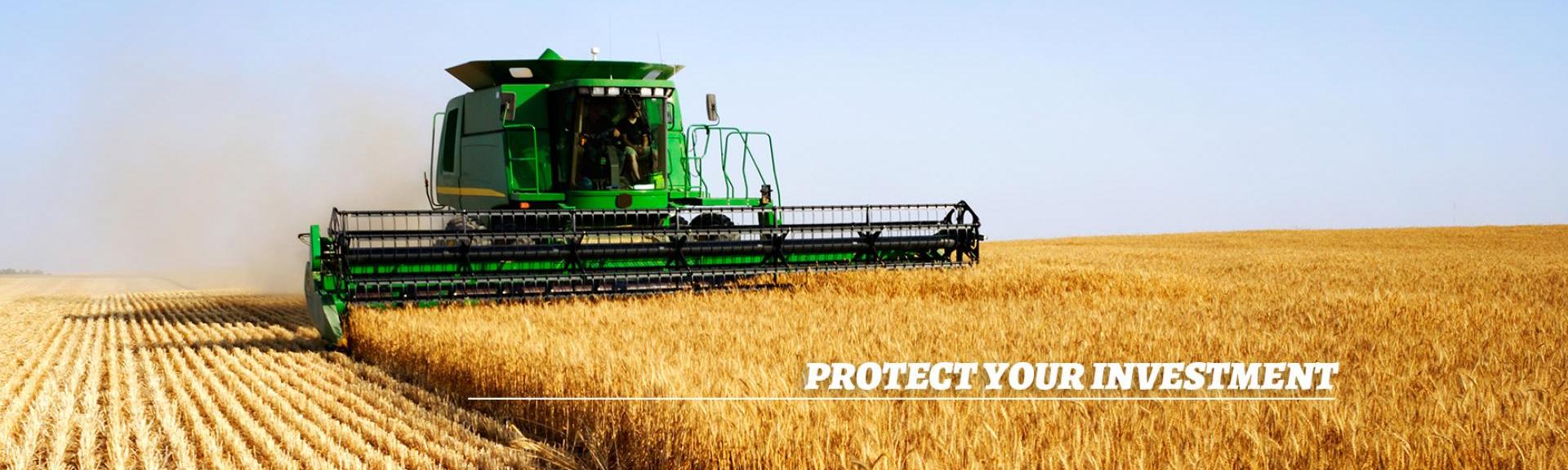 Center Mutual Insurance Company